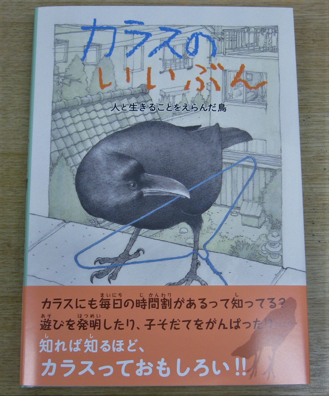 20201214-3 | 教文館ナルニア国